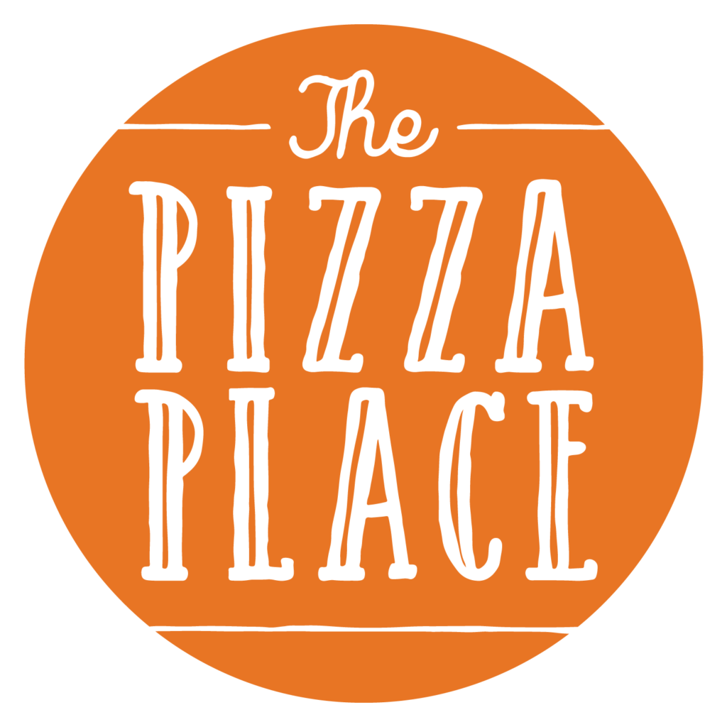 Pizza Place HTX Coming Soon!